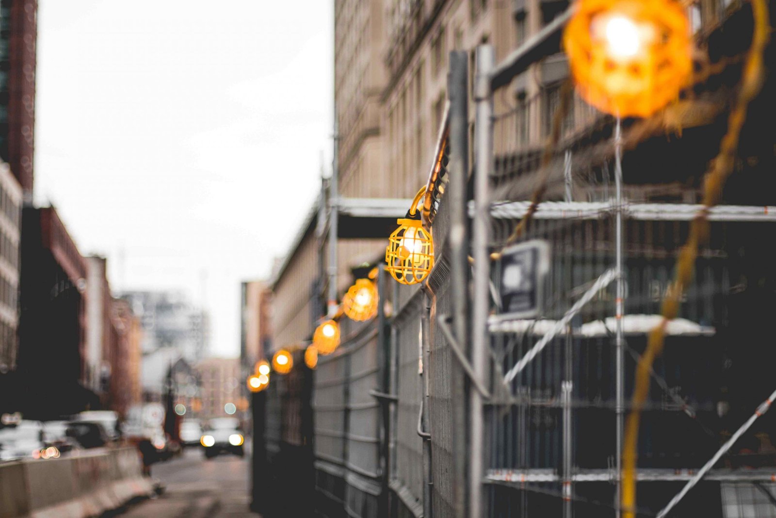 Building and Maintenance - SOS Group | Building and Maintenance Services